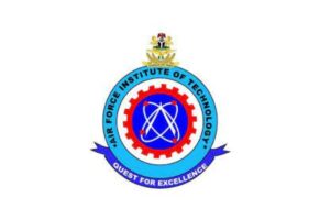 FUDMA Student Portal