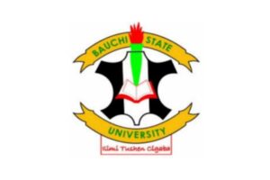 KADPOLY Student Portal