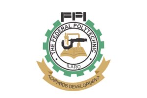 TPI Student Portal-portal.polytechnicibadan.com