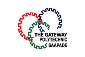 KADPOLY Student Portal