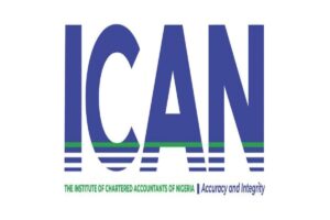 ICAN Student Portal