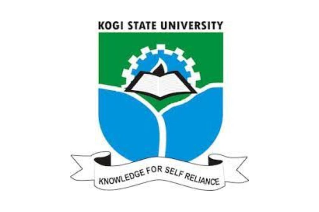 FUDMA Student Portal-portal.fudutsinma.edu.ng