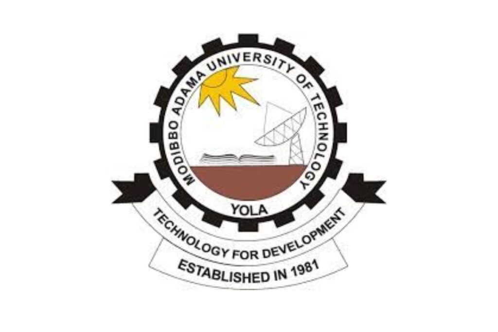 OSPOLY Student Portal