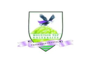 MTU Student Portal