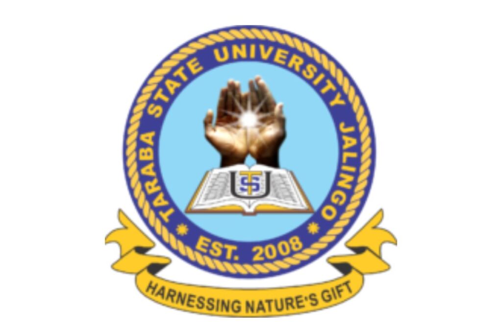 FUDMA Student Portal