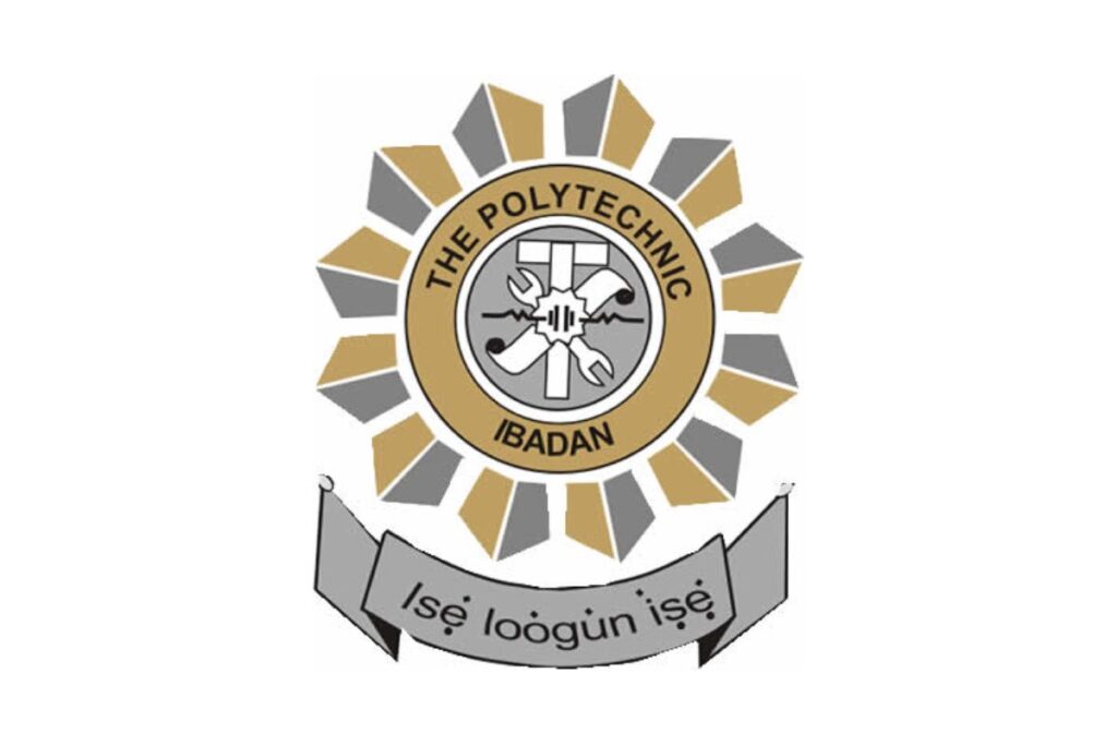 TPI Student Portal-portal.polytechnicibadan.com