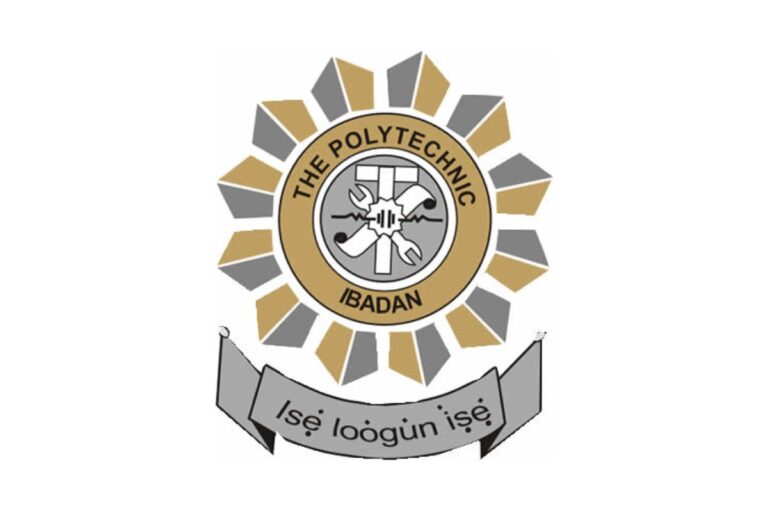 FUDMA Student Portal-portal.fudutsinma.edu.ng