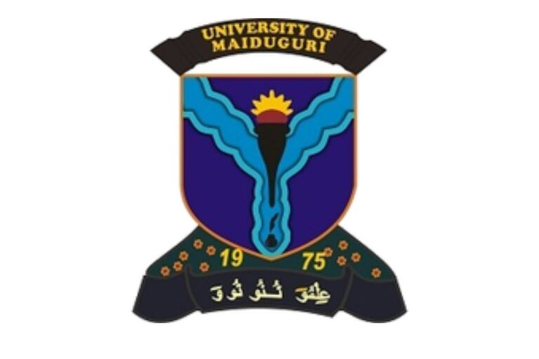 FUDMA Student Portal