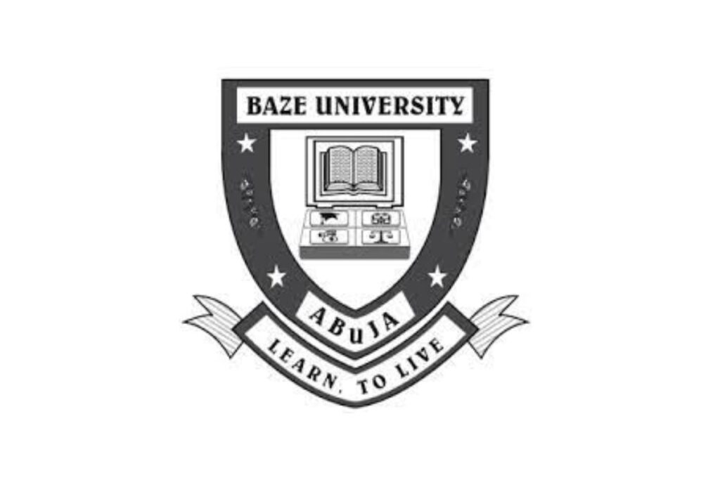 Baze University School Fees For All Courses & Department