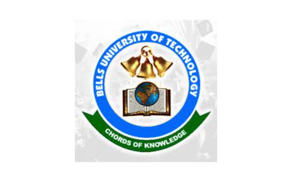 Abia State College Of Health School Fees For New Session